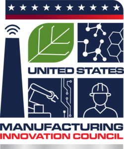 USMIC - US Manufacturing Innovation Council